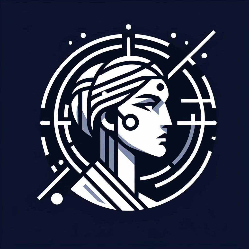 Unveiling Shadows: Spotlight On Judahs Wife, The Daughter Of Shuah by