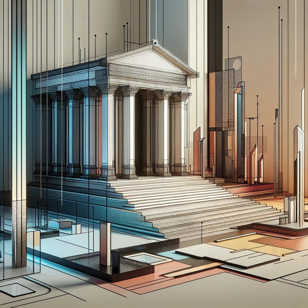 The Historical And Biblical Significance Of Thebes (Waset) In Egypts ...