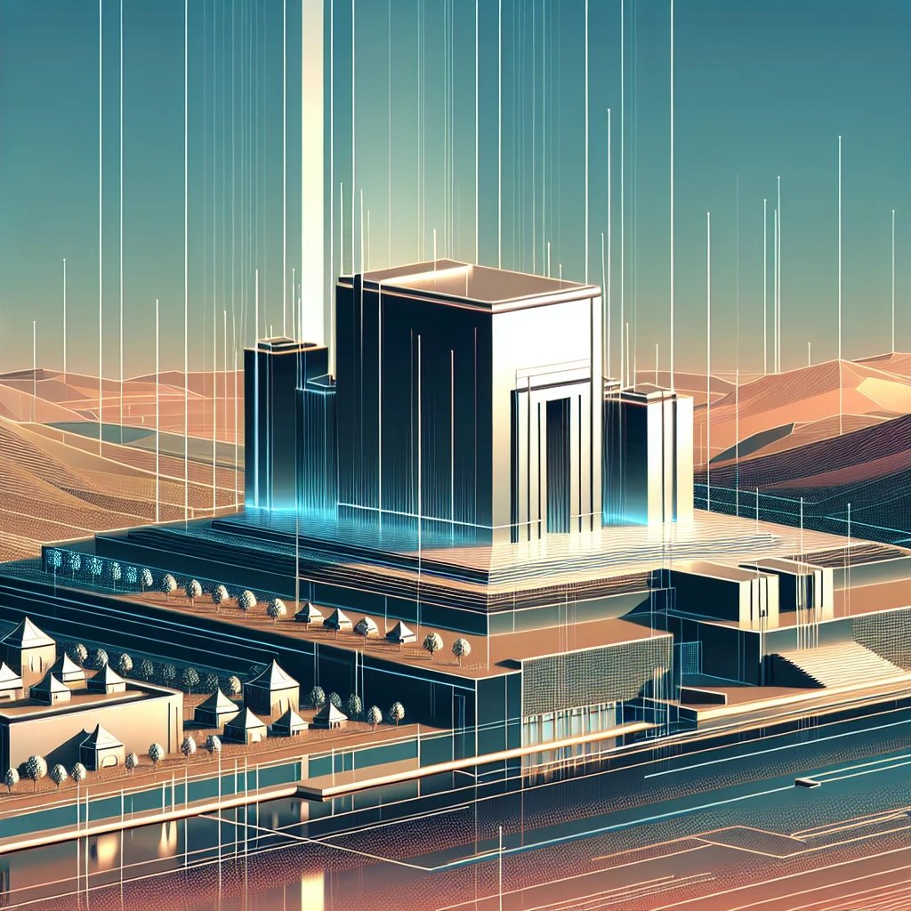 The Historical And Biblical Significance Of Shamir by