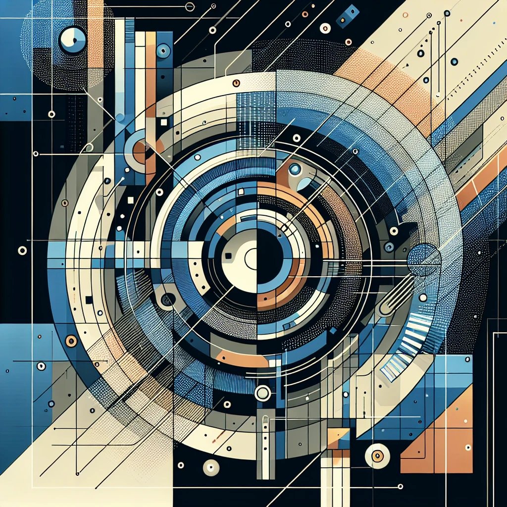 The Glory Of God: Understanding The Nature And Qualities Of The Divine ...