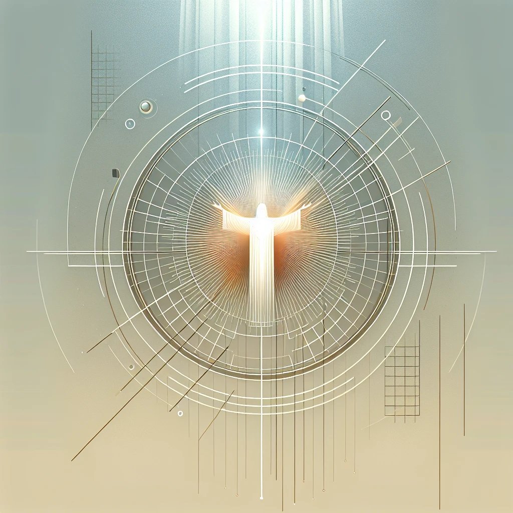 Spotlighting The Joy Of God: A Comprehensive Biblical Study On The ...