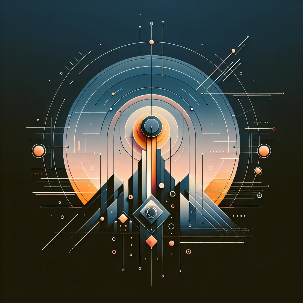 Unveiling The Majesty Of God: An In-depth Bible Study by Digital Bible