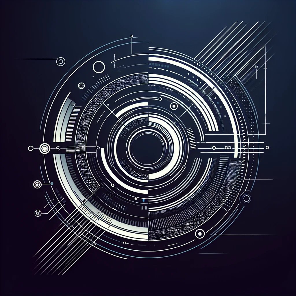 The Perfection Of God: A Deep Dive Into The Nature And Qualities Of God ...