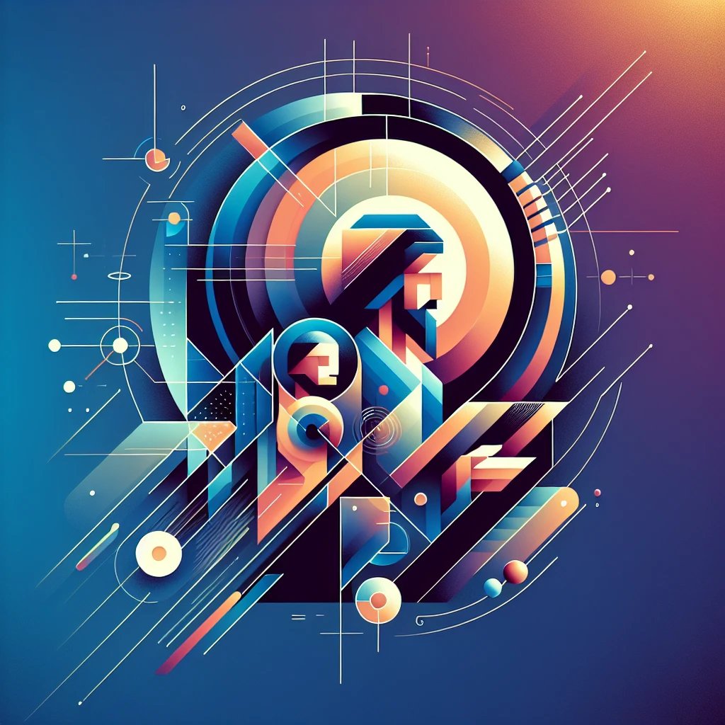 God, The Judge: A Comprehensive Bible Study On The Activity And Work Of ...