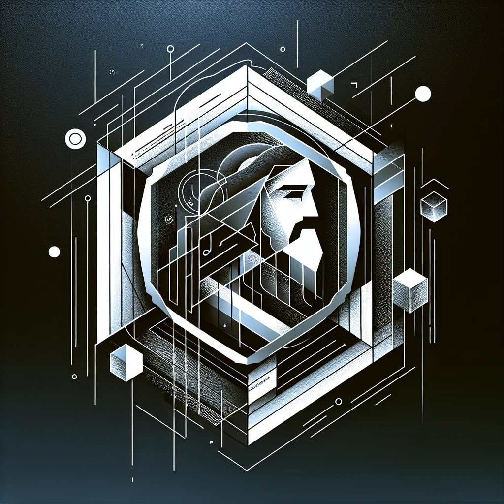 Covenant: Gods Pact With Abraham - A Comprehensive Bible Study On The ...