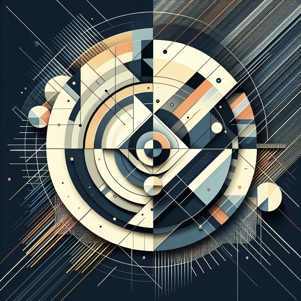 Exploring The Miracles Of Jesus Christ: A Biblical Study On The ...