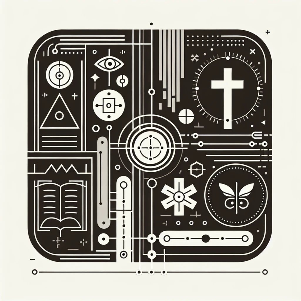 Signs In The Bible: A Deep Dive Into Their Purpose And Relationship To ...