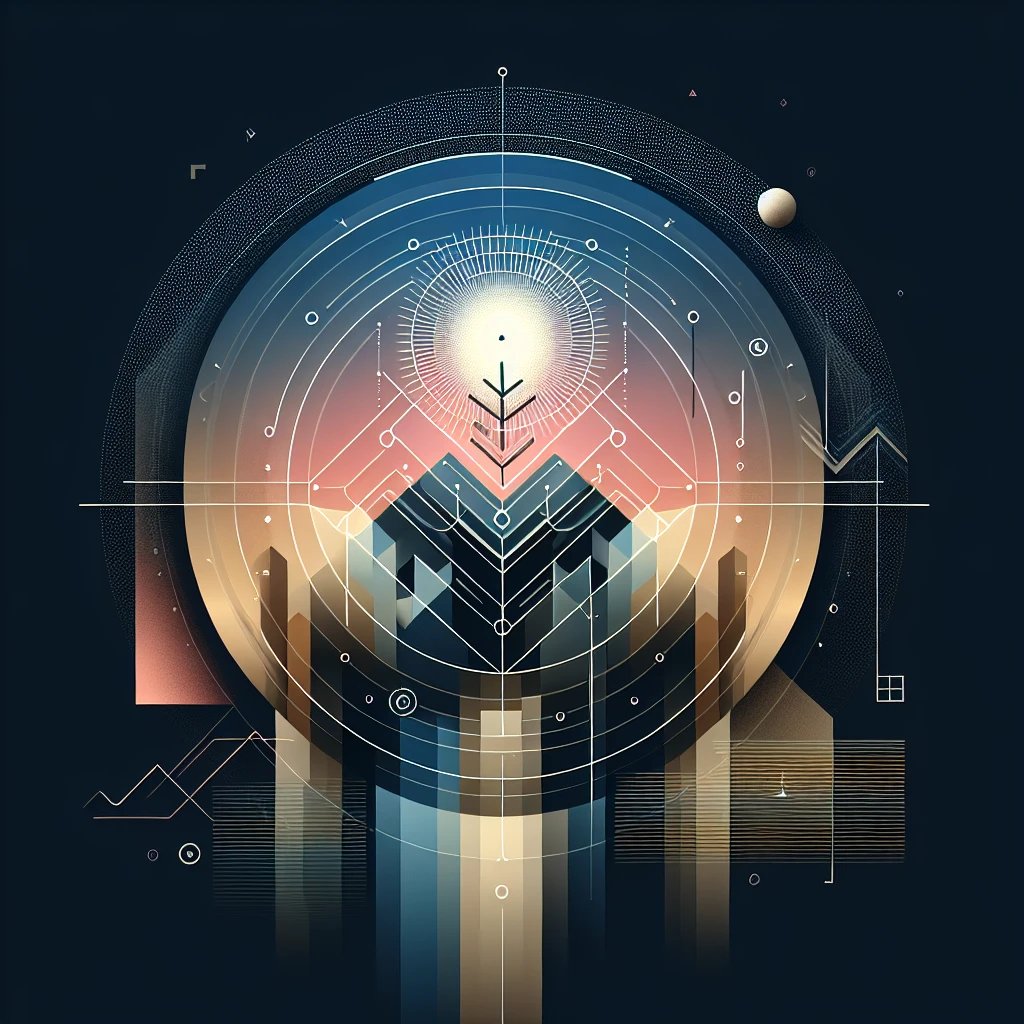 Blog Unveiling Truth: A Closer Look At The Concept Of Knowing God In ...