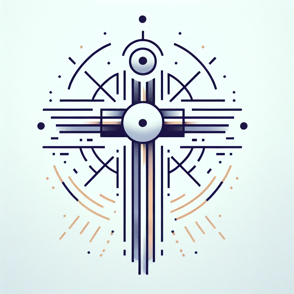 Aarons Rod: A Symbol Of Divine Confirmation And Leadership by Digital Bible