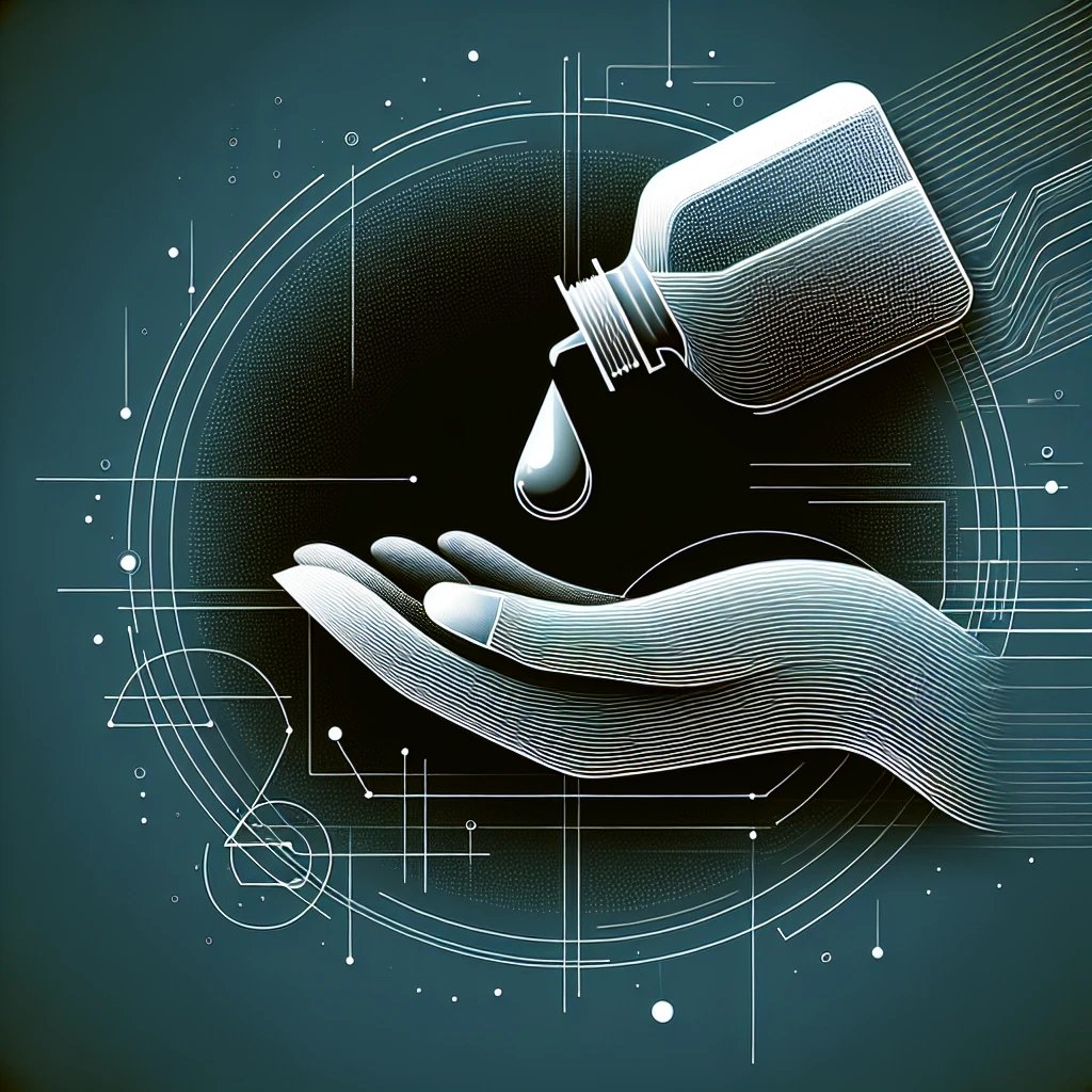 Further Understanding The Christian Symbolism Of Anointing With Oil: An ...