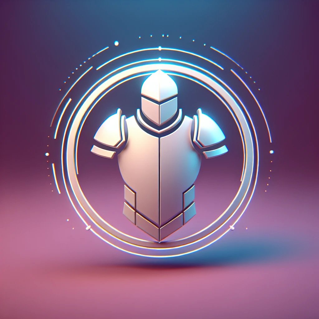 Unraveling The Symbolism Of Armour In Biblical Literature by Digital Bible