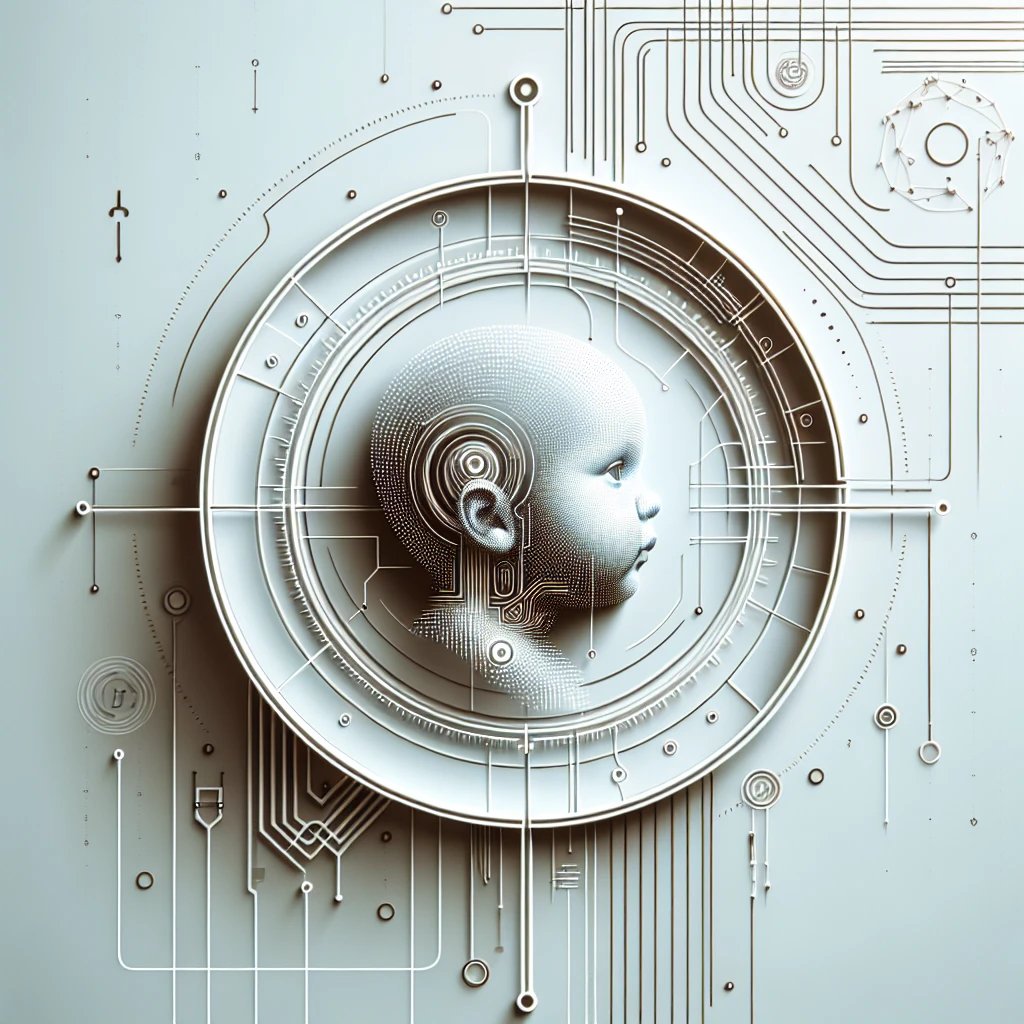 The Biblical Symbol Of Barrenness: Its Significance And Interpretations ...