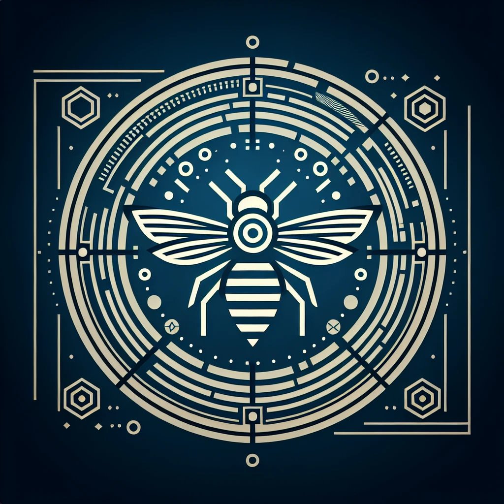 The Divine Narrative Of Bees: Biblical Symbolism And Its Historical And ...