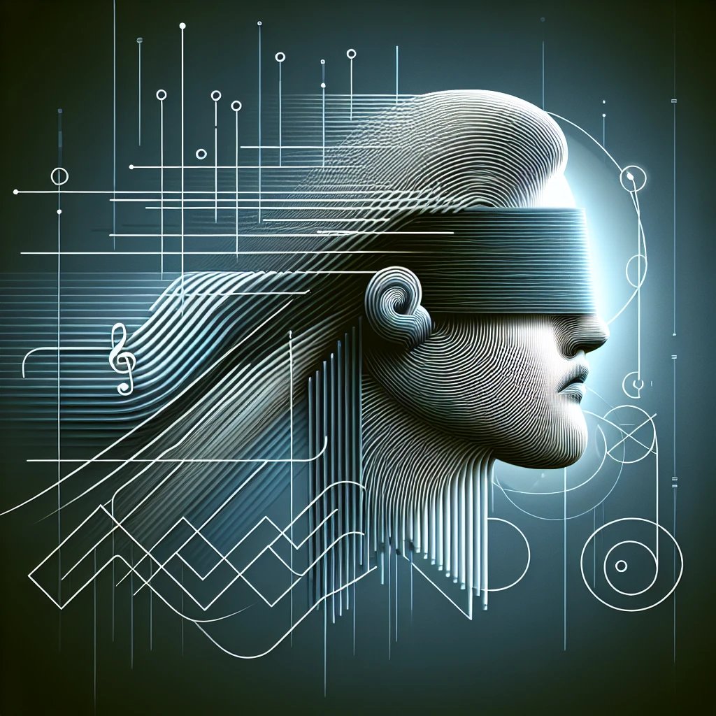 The Spiritual Symbolism Of Blindness In The Bible: Delving Into Its ...