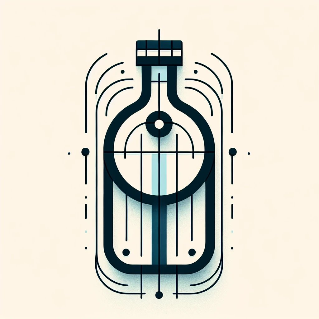 Exploring The Biblical Symbolism Of Bottles: Historical And Biblical ...