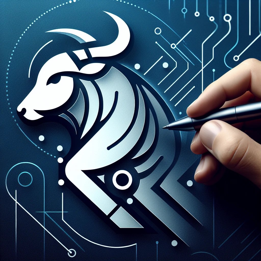 Unveiling Biblical Symbols: The Bullock (Fatted, Young Bull) In ...