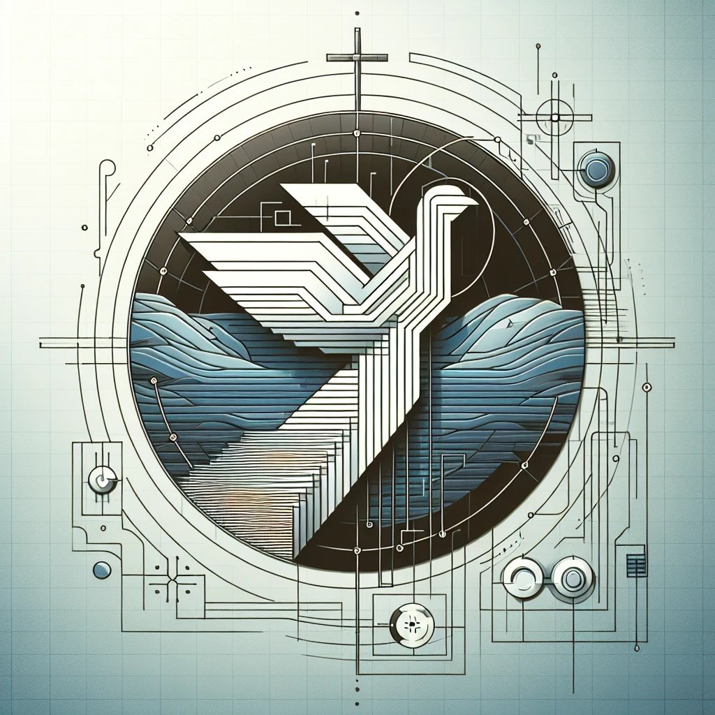 The Comfort(er) In Biblical Symbolism: A Closer Look by Digital Bible