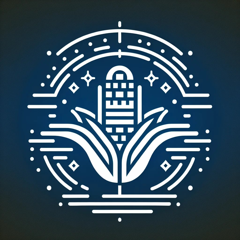 A Deep Dive Into Biblical Symbolism: Unraveling The Meaning Of The Corn ...