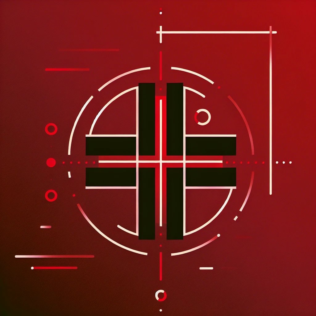 Understanding The Symbol Of Crimson (Red Color) In The Biblical Context ...