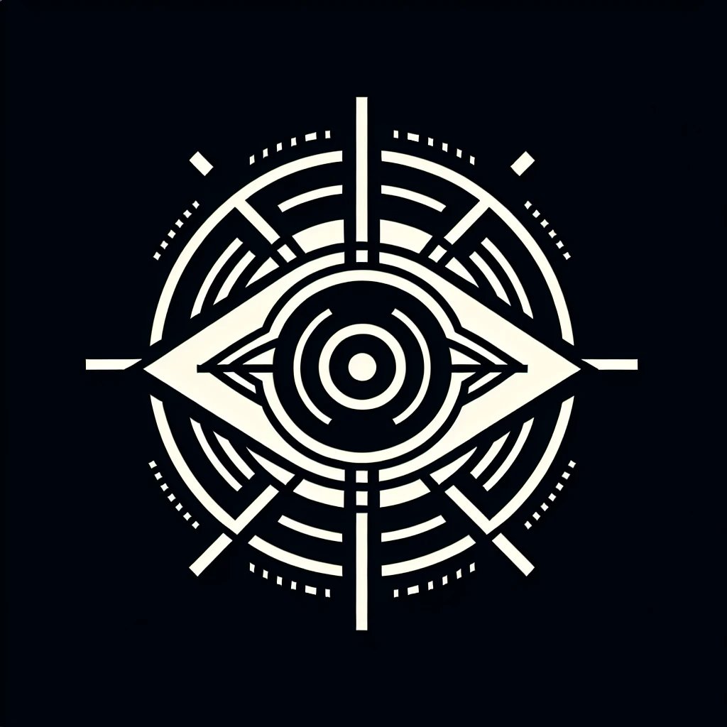 Unveiling The Symbolism Of The Eye(s) In The Biblical Context by ...