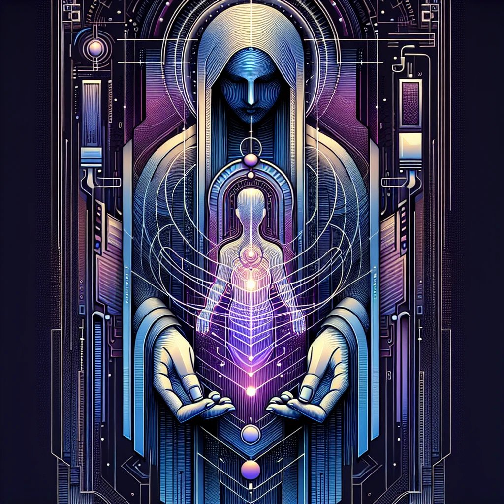 The Biblical Symbol Of Fear: A Deep Dive Into Its History And ...