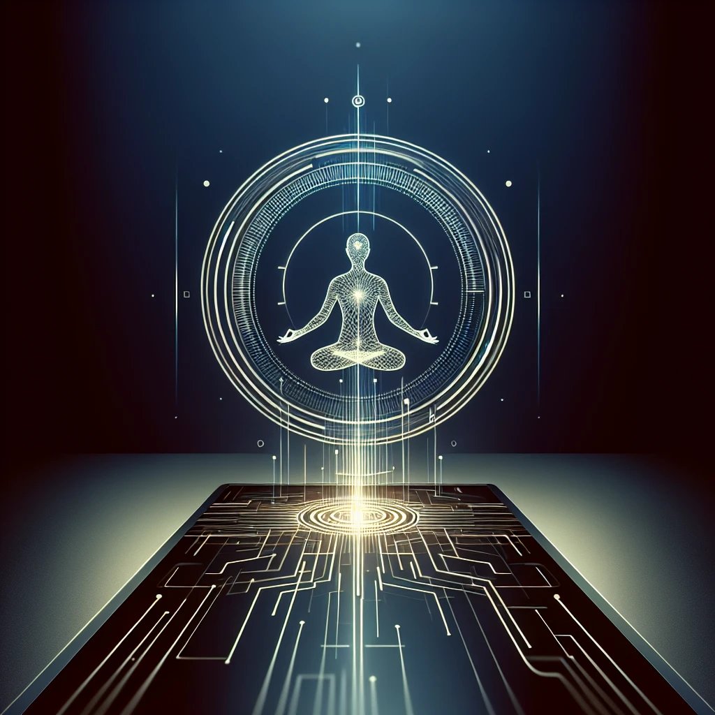 Interpreting The Jewel Of Judaic Spirituality: The Historical And ...