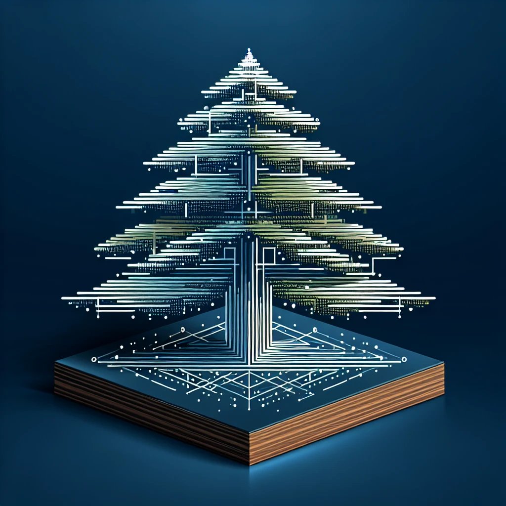 Cedar Of Lebanon: A Symbol Of Strength, Purity, And Eternity In The ...