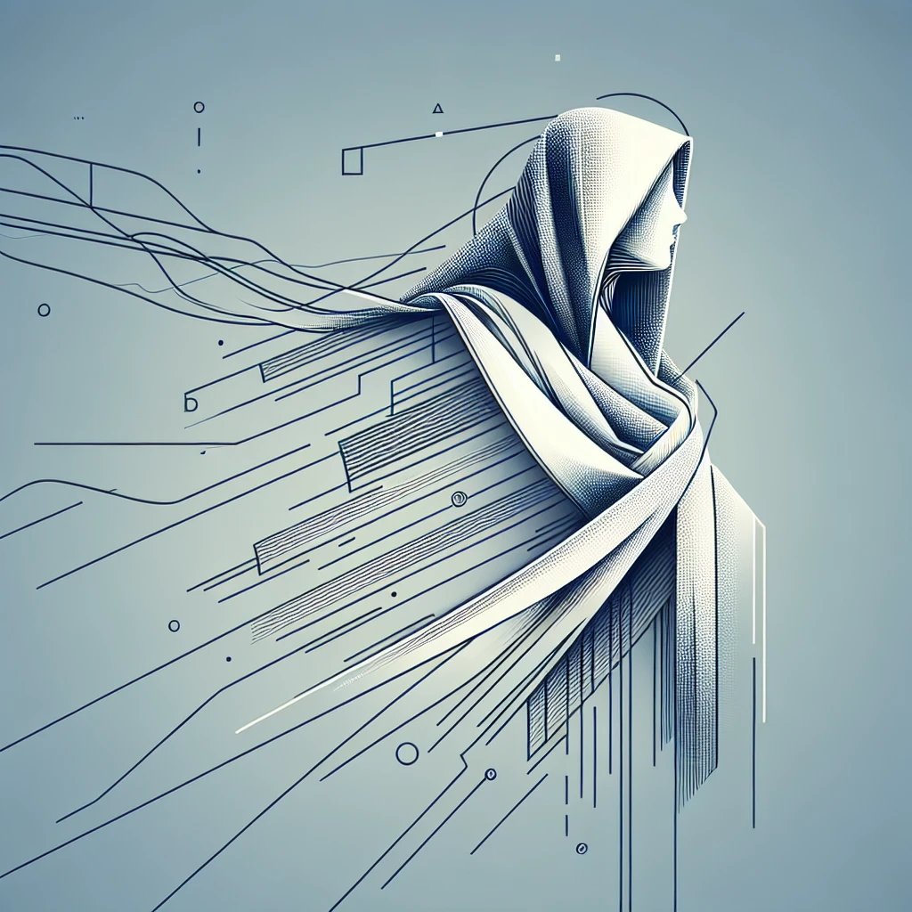 Understanding The Symbol Of Linen: Fine Clothed Imagery In The Bible by ...