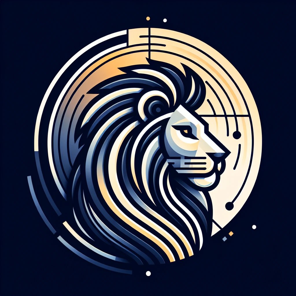 The Young Lion In Biblical Symbolism: Meaning And Significance by ...