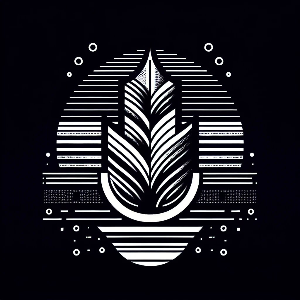 Understanding The Symbol Of Myrrh In The Bible: Its Historical And ...