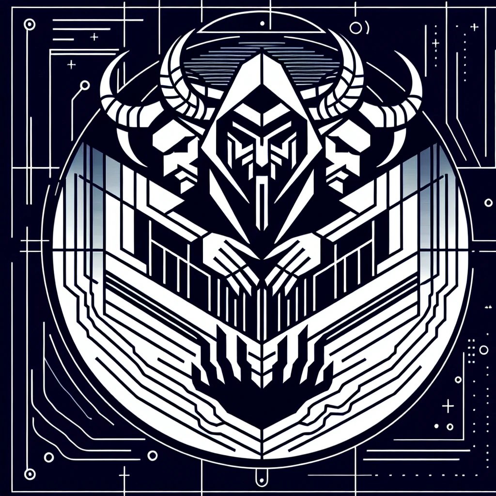 The Net In Biblical Symbolism: Signifying Evil And The Works Of Satan ...