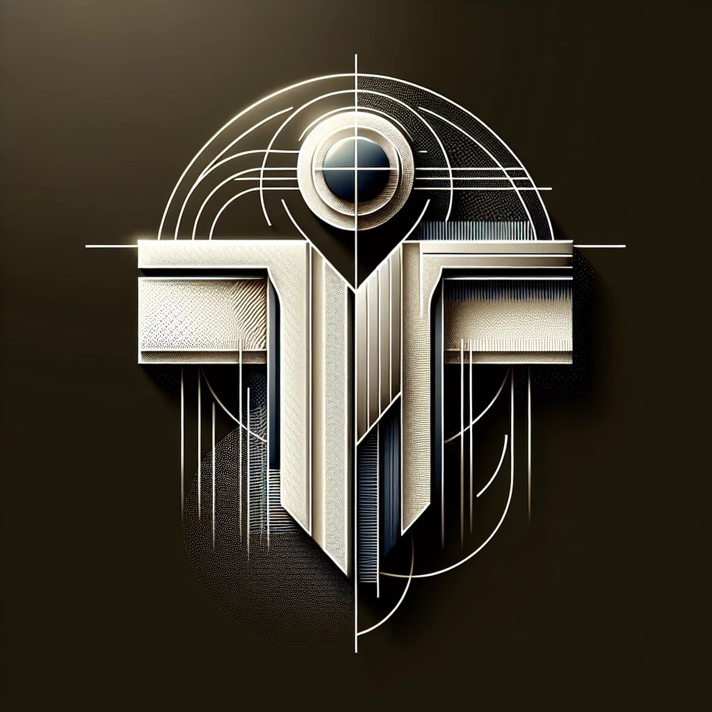 Understanding The Biblical Symbolism Of The New Garment Or White ...