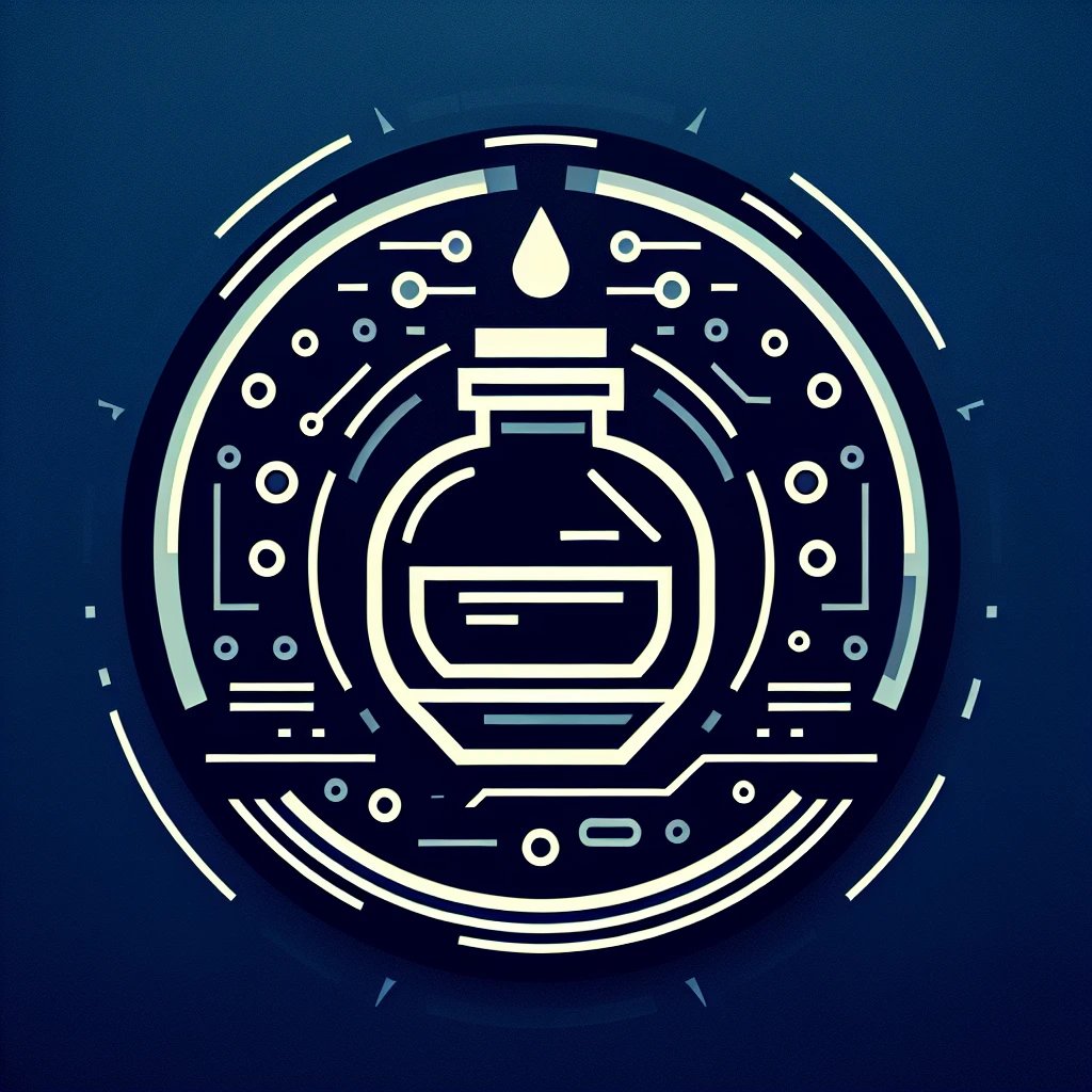 Unraveling The Biblical Symbolism Of Oil: Its Historical And Biblical ...