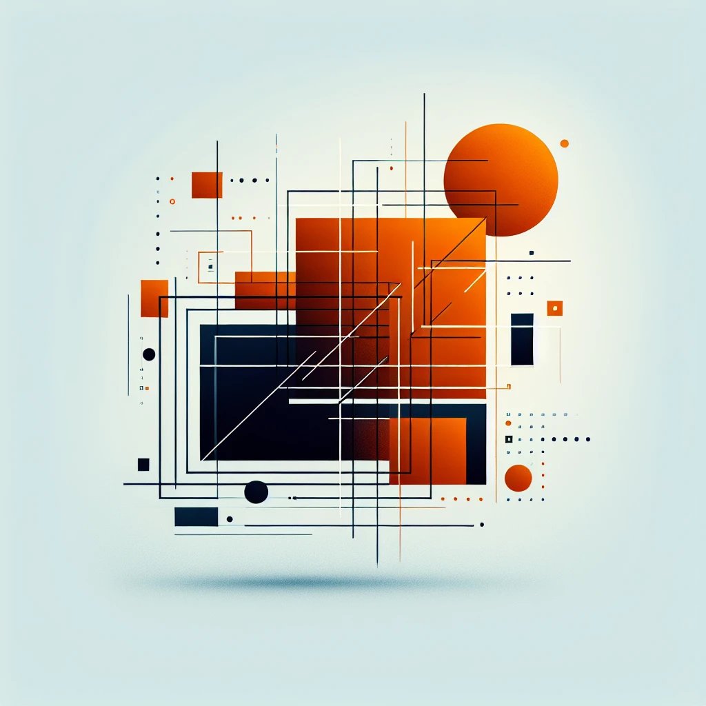 Shades From Heaven: An In-depth Look At The Biblical Symbol Of Orange ...