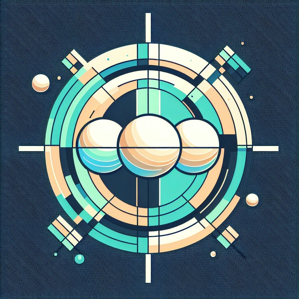 The Pearl In Biblical Symbolism: An Examination Of Its Historical And ...