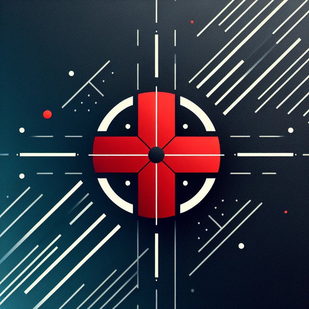 Beneath Red Tides: Unpacking The Biblical Symbolism Of The Color Red by ...