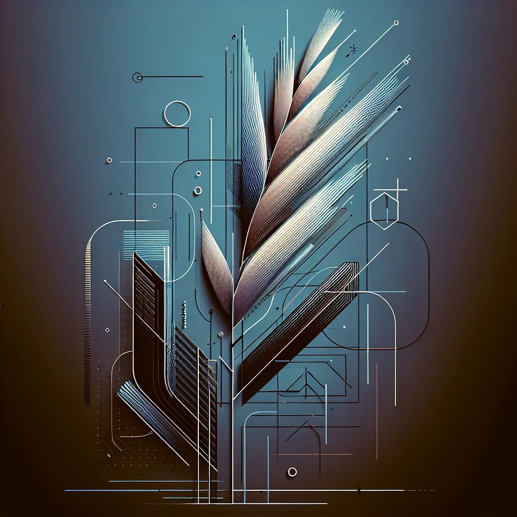 The Broken Reed: A Symbol Of Weakness And False Security In Biblical ...