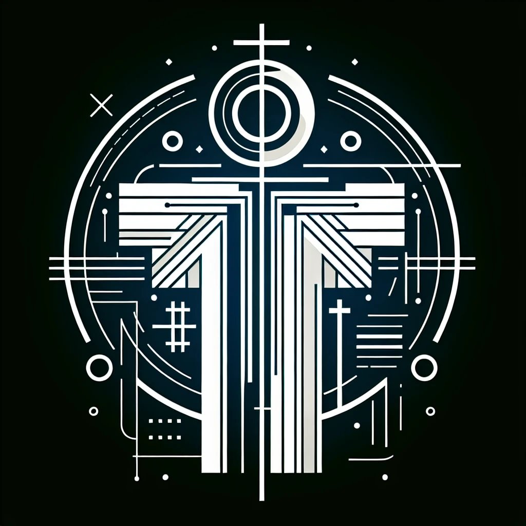 The Biblical Symbol Of Reproach: Exploring Its Significance And ...