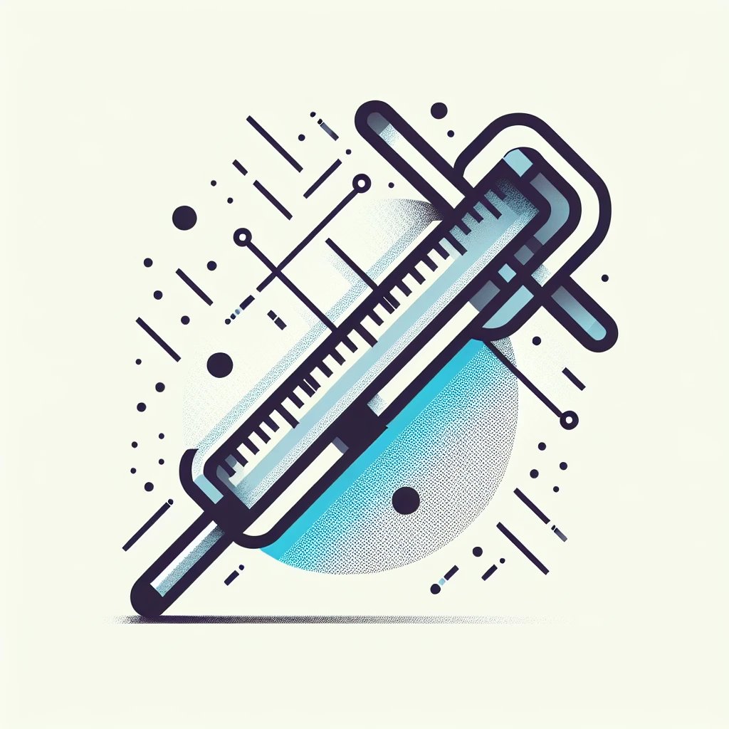 The Biblical Symbolism Of The Rod: A Deep Dive Into The Past by Digital ...