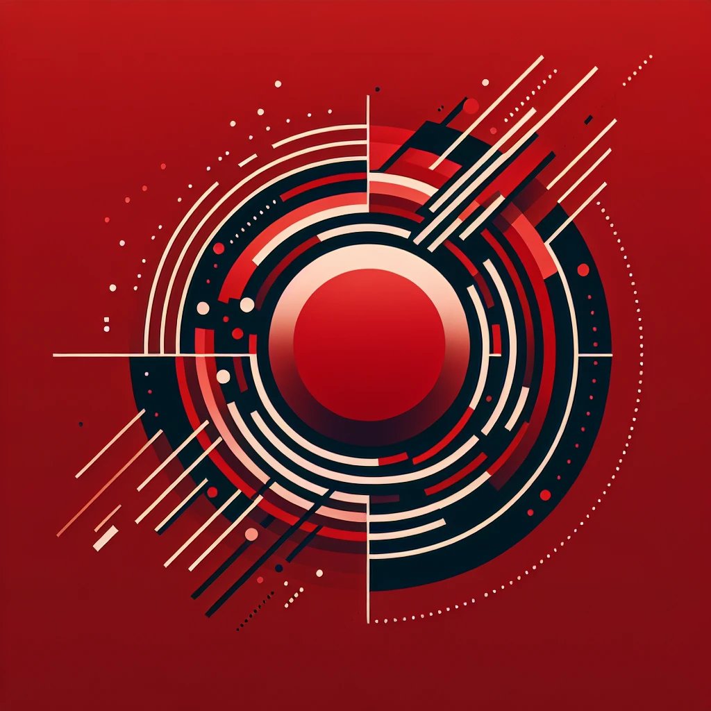 The Scarlet Thread: Tracing The Biblical Symbolism Of The Red Color by ...