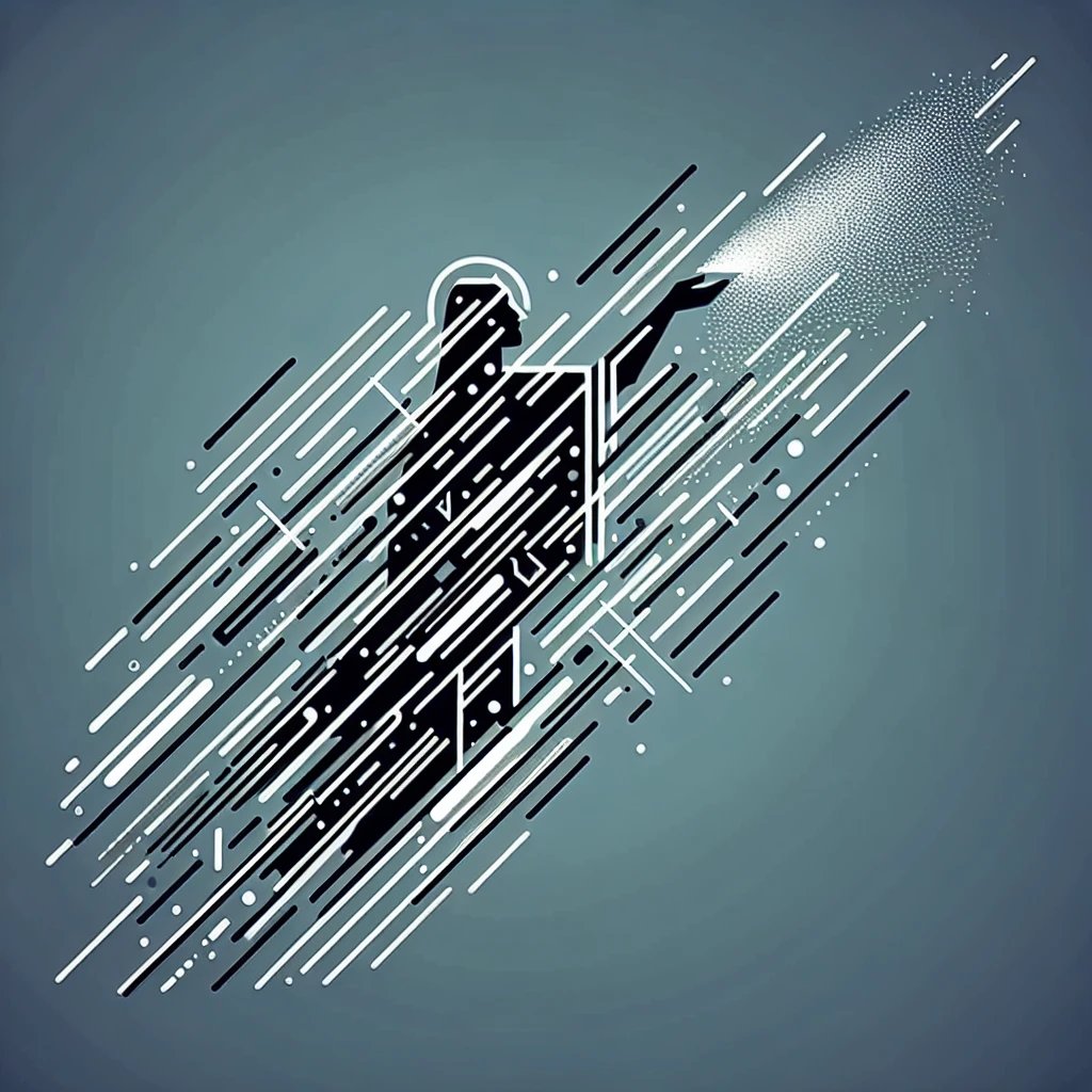 Sprinkling Water: A Lustrous History Of Symbolism, Purpose & Biblical ...