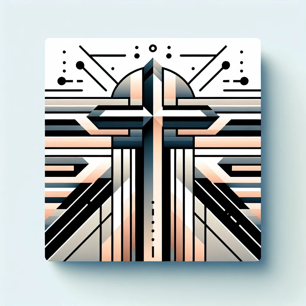 A Detailed Look At The Biblical Symbolism Of Straight (go), Strait by ...