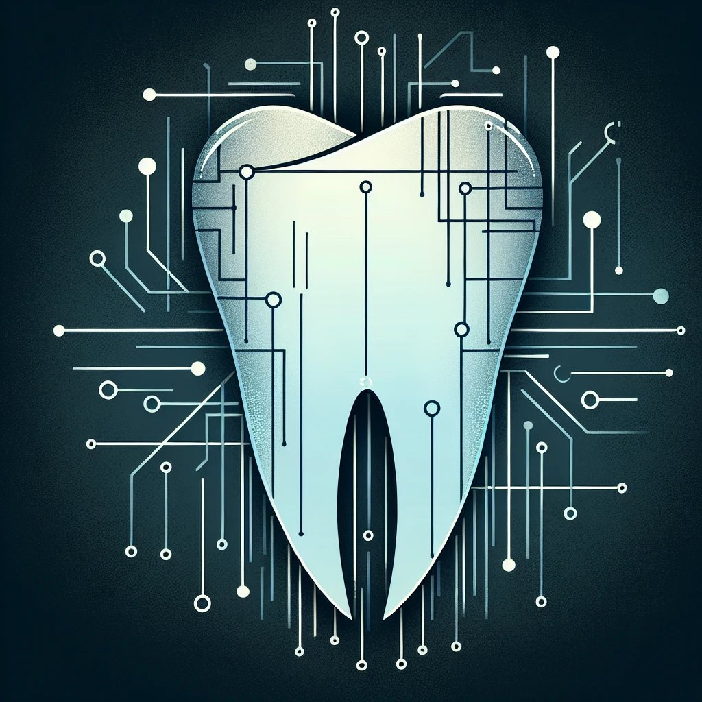 The Symbol Of The Tooth In Biblical Context: An Exploration Of Oral ...