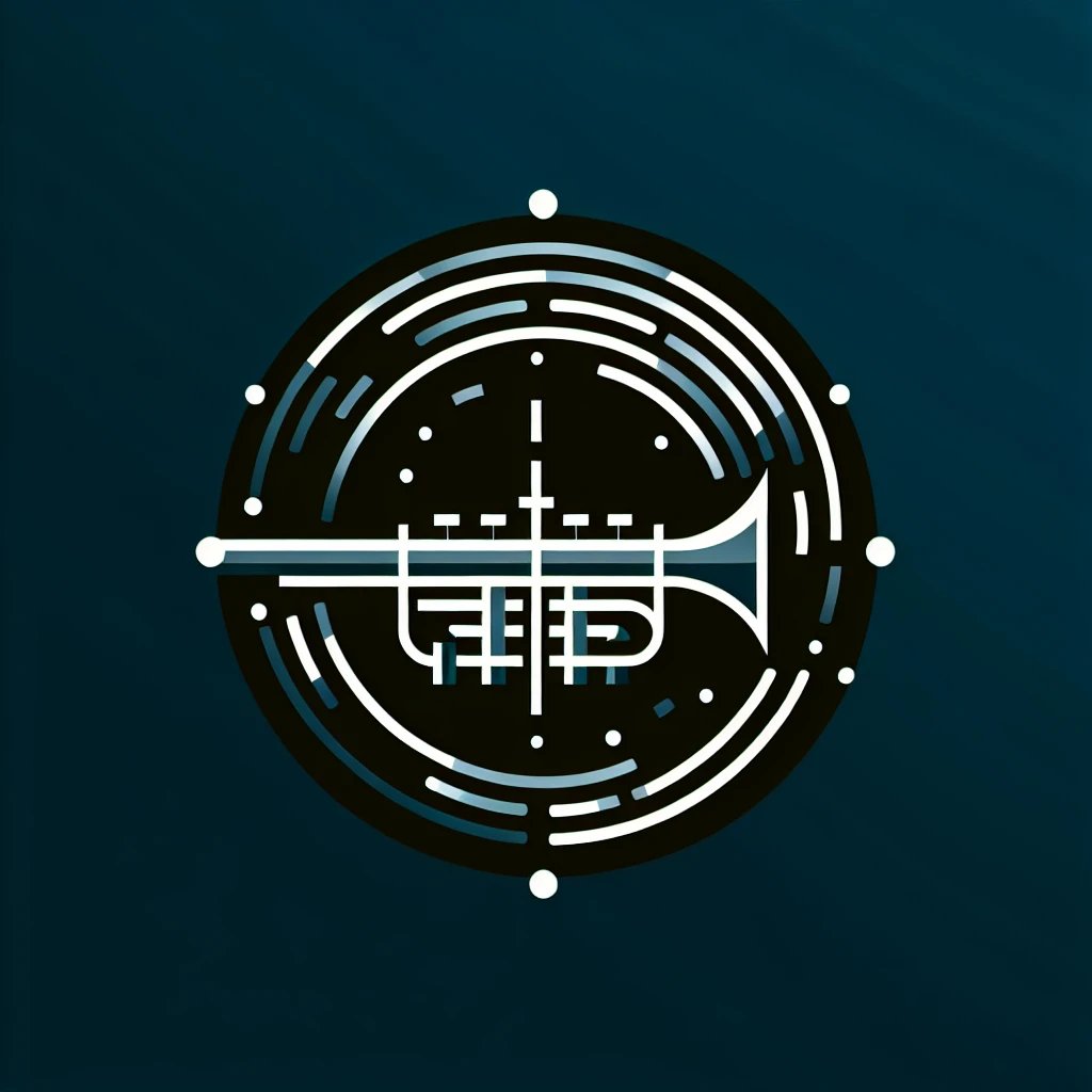 Understanding The Trumpet: A Powerful Biblical Symbol by Digital Bible