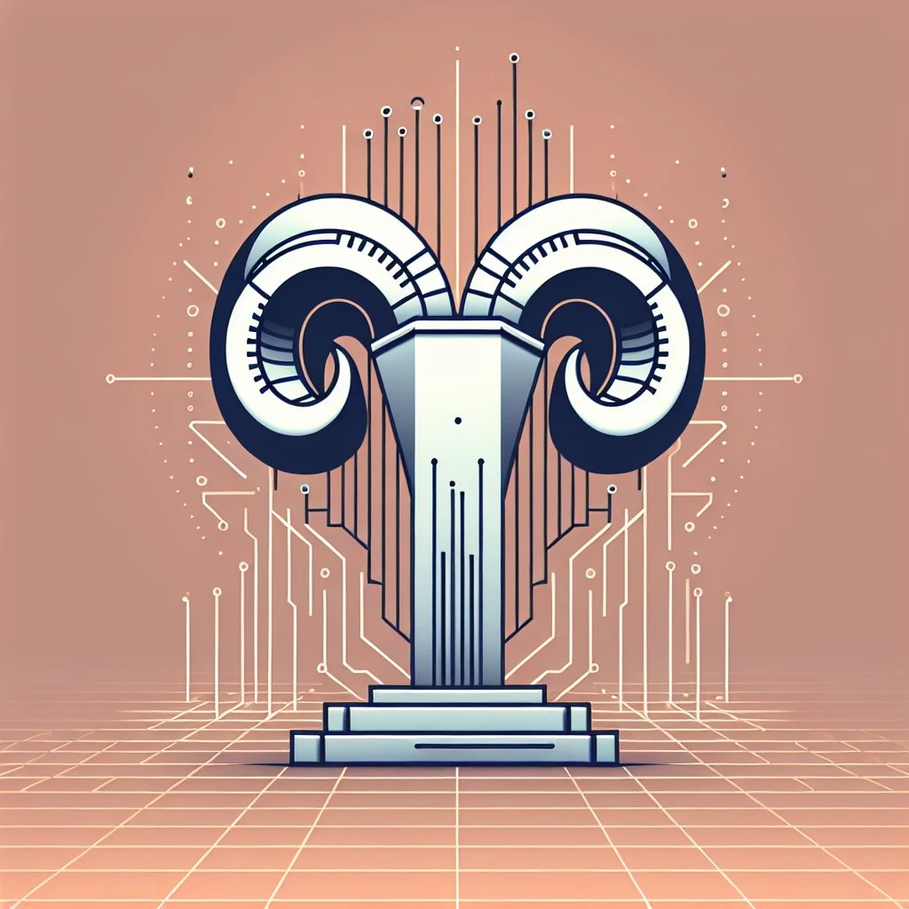 The Significance Of The Trumpet (Rams Horn): A Deep Dive Into Its ...