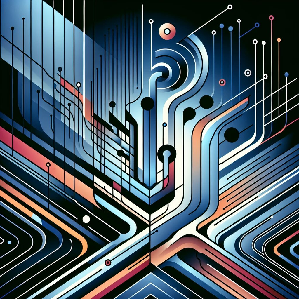 A Divine Reflection: The Biblical Symbol Of The Voice As Many Waters ...