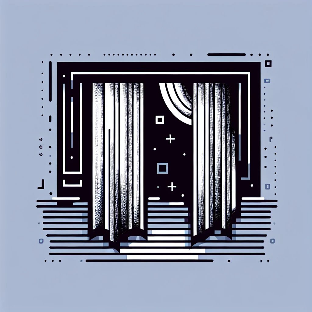 The Symbolic Significance Of The Vail In The Bible: A Revelation Of ...