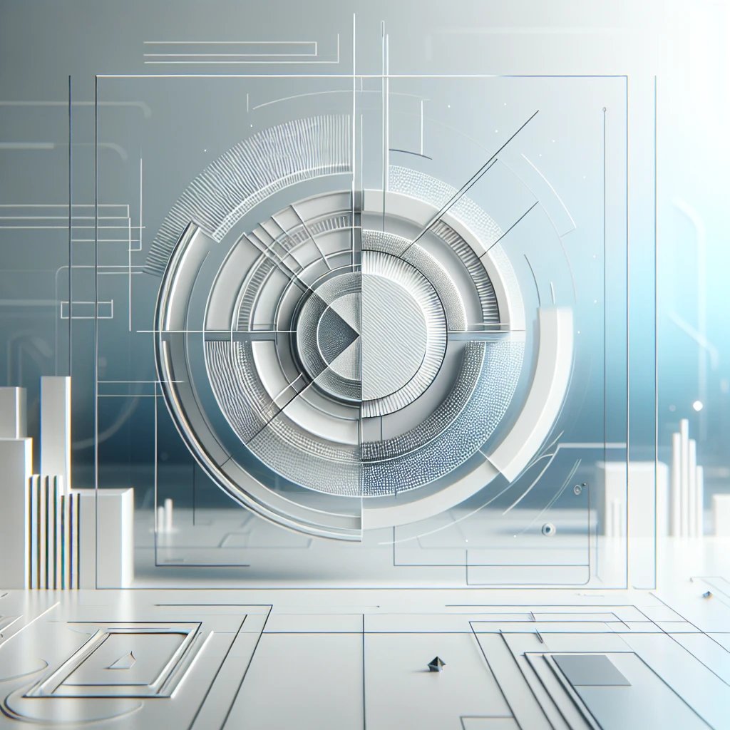 Examining The Biblical Symbolism Of White In Scripture: Purity ...