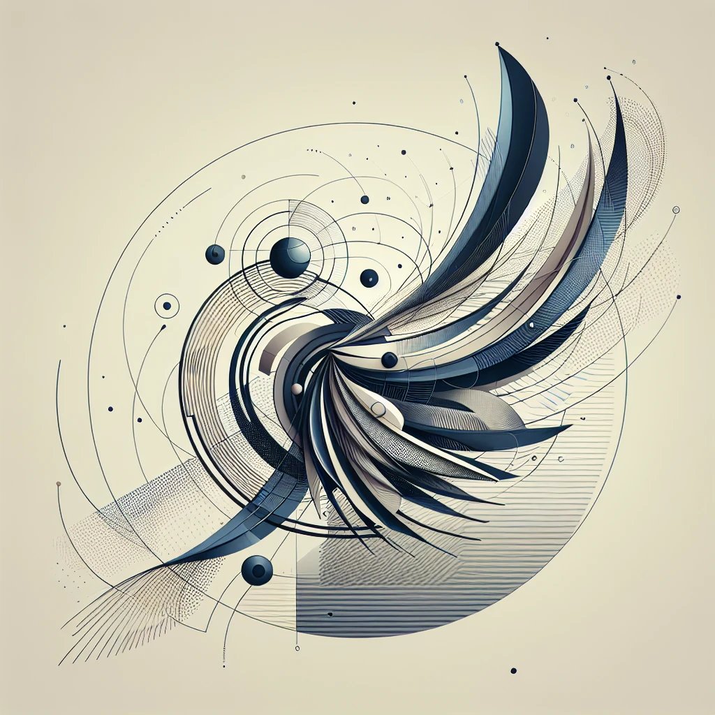 The Winds Of Scripture: Understanding Biblical Symbols And Their ...