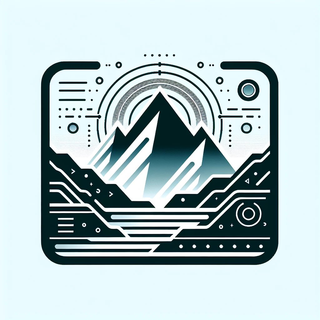 Mount Zion: A Biblical Symbol Of Eternal Covenant, Protection And ...